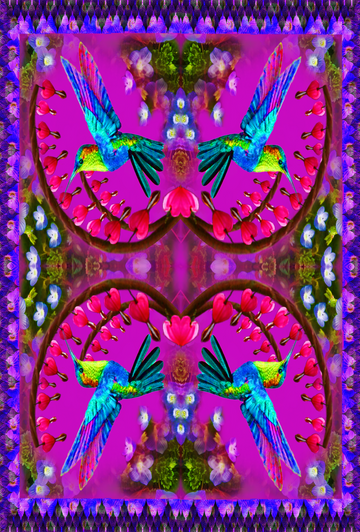 Jennifer Rothwell Design