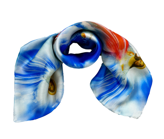 Jennifer Rothwell Design