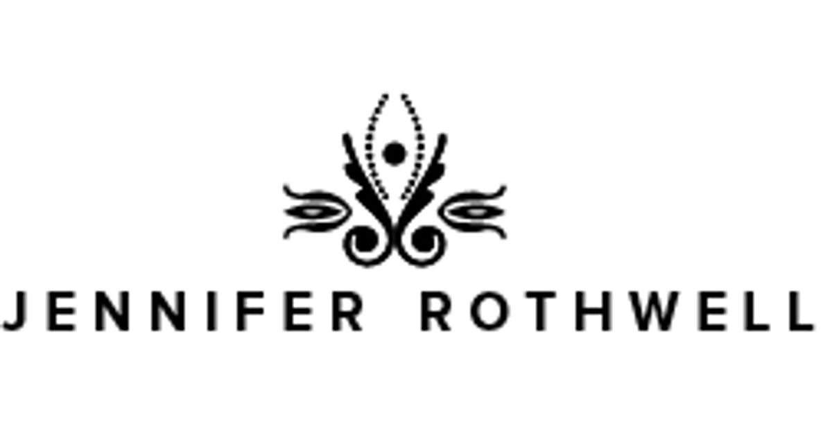 Jennifer Rothwell Design