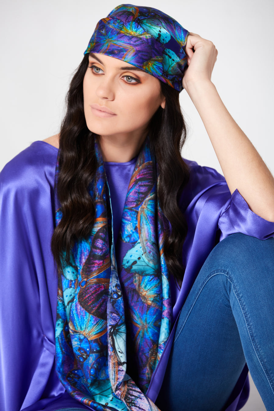 Jennifer Rothwell Design