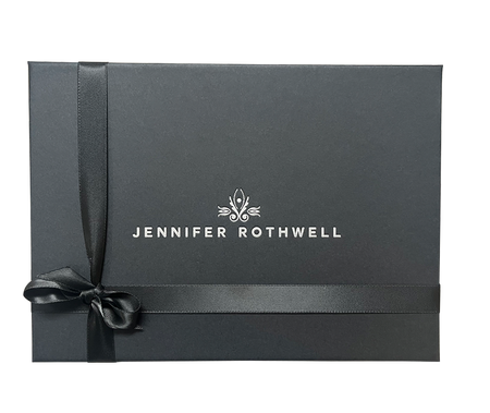 Jennifer Rothwell Design