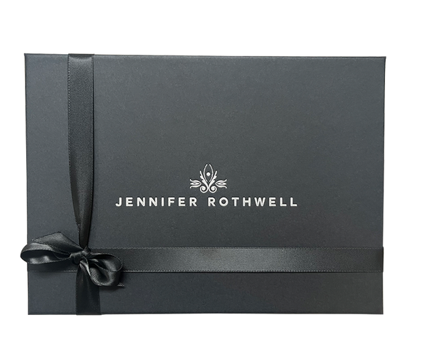 Jennifer Rothwell Design