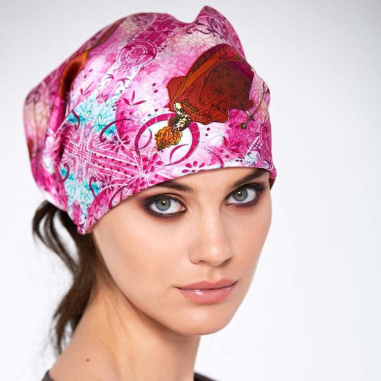 Jennifer Rothwell Design