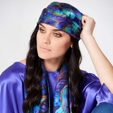 Jennifer Rothwell Design