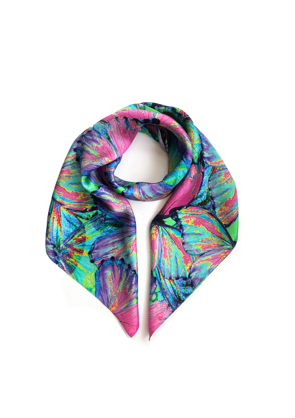 Jennifer Rothwell Design