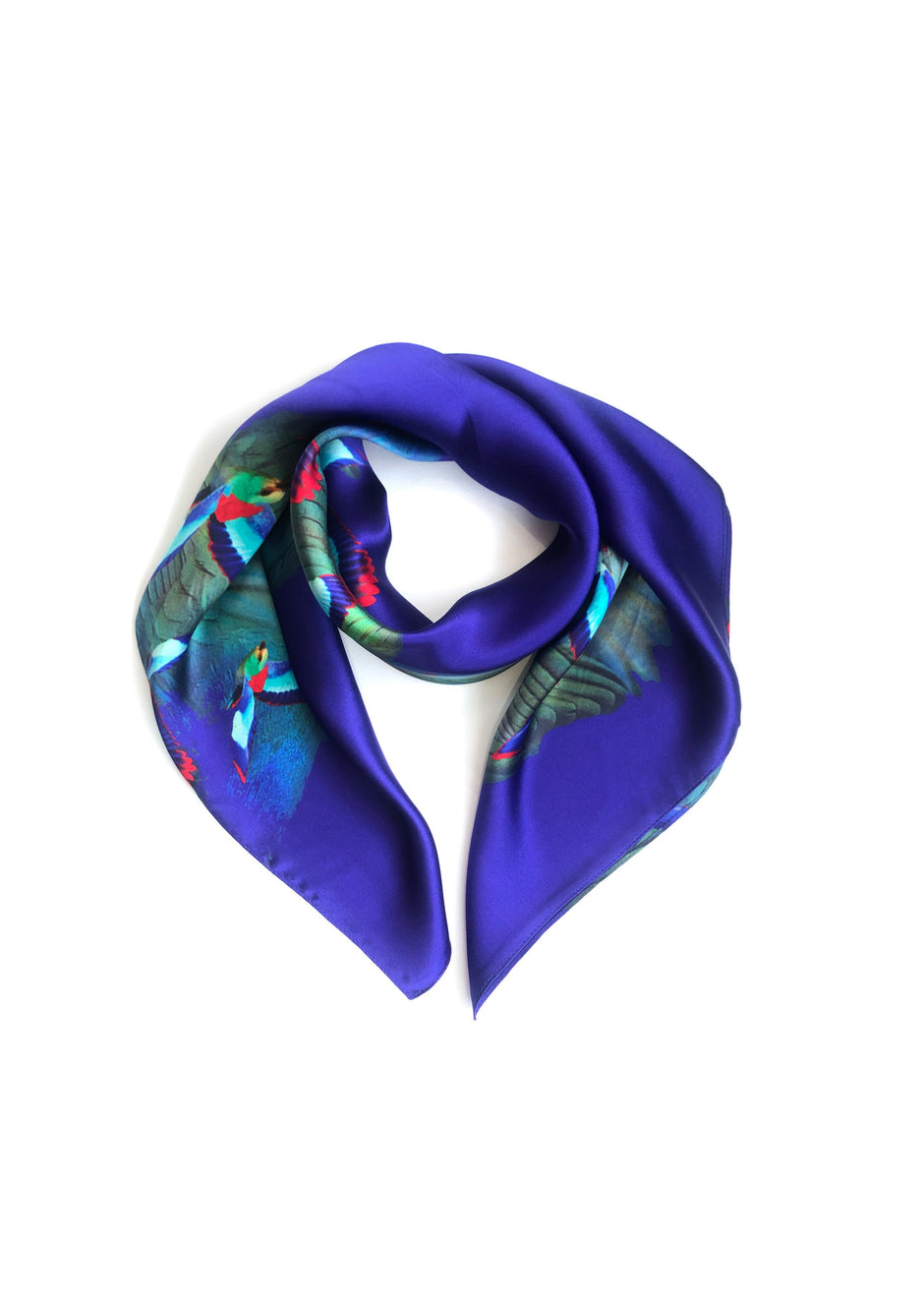 Jennifer Rothwell Design