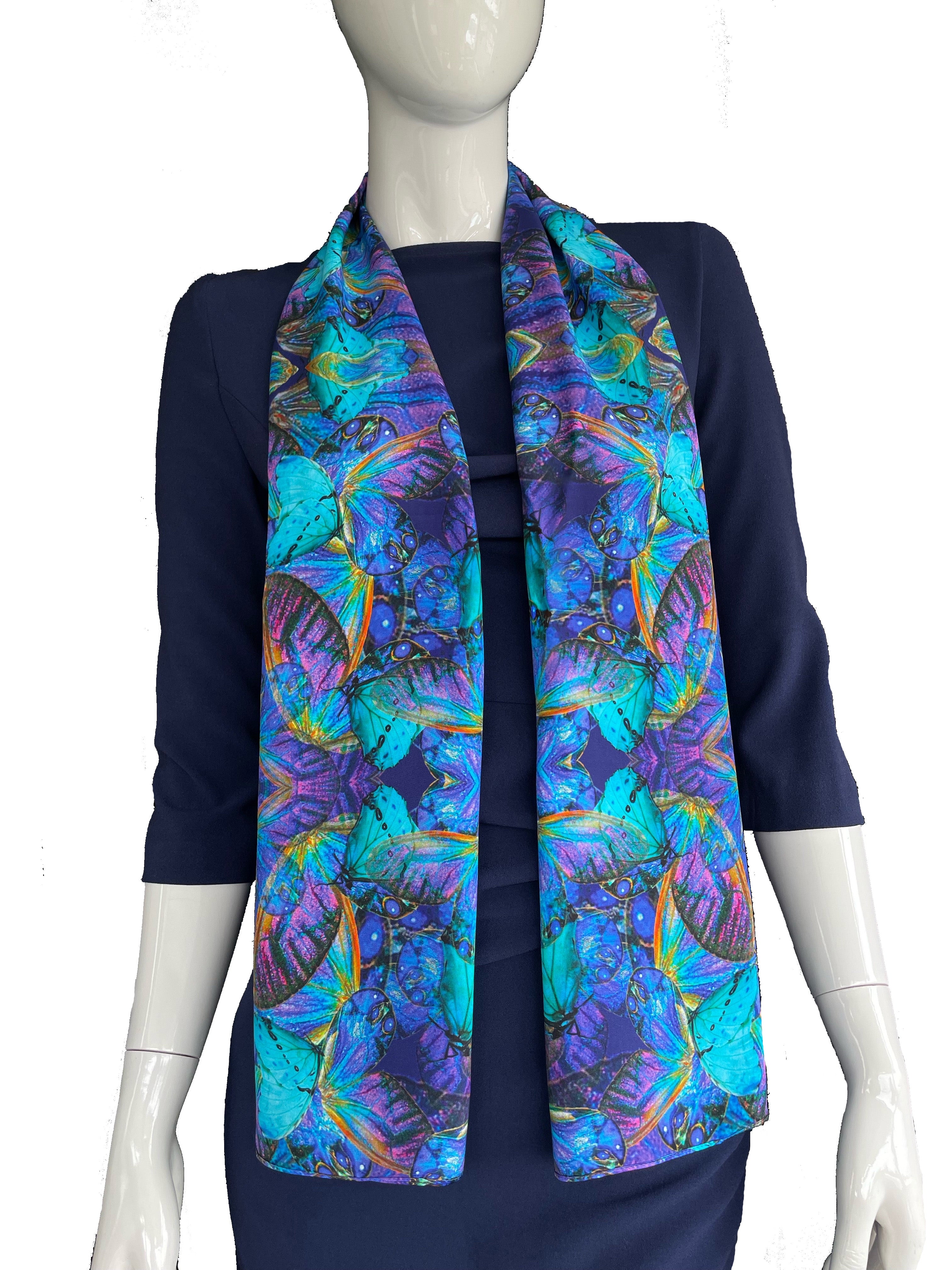 Jennifer Rothwell Design