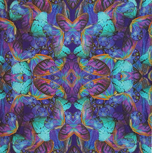 Jennifer Rothwell Design