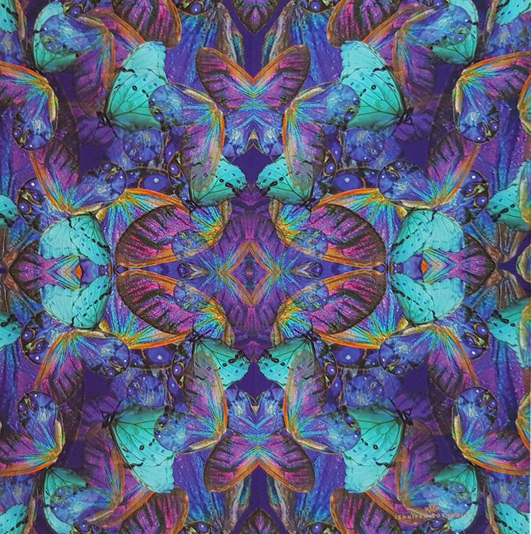 Jennifer Rothwell Design