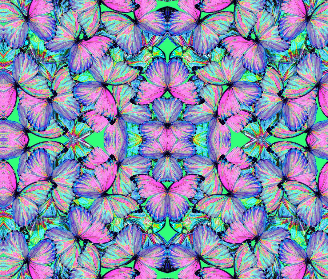 Jennifer Rothwell Design