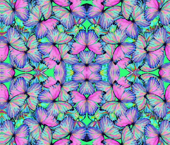 Jennifer Rothwell Design